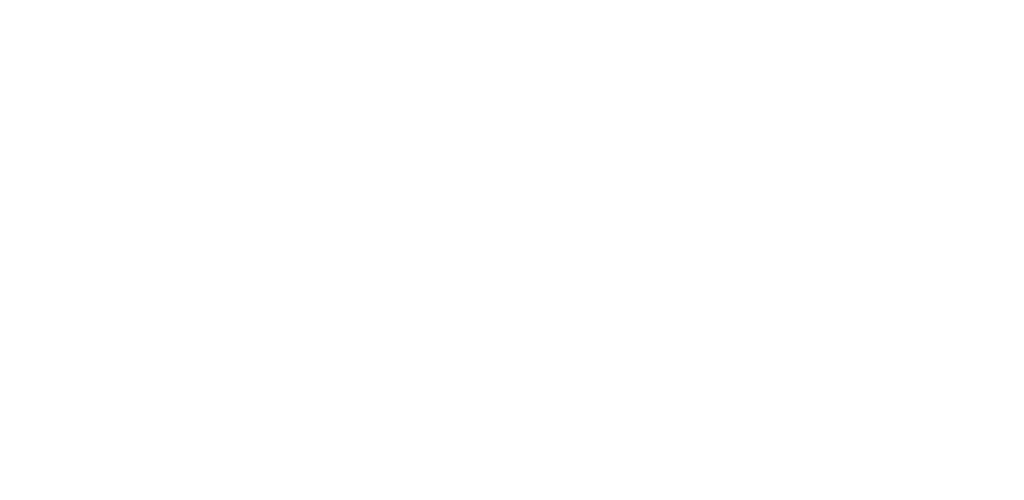 Home - ACW Group