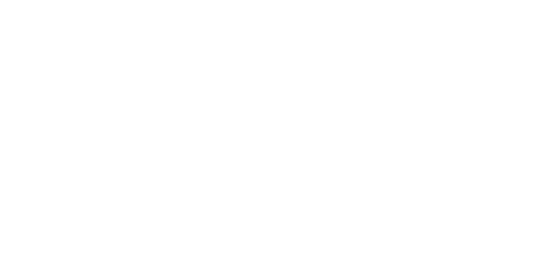 Home - ACW Group